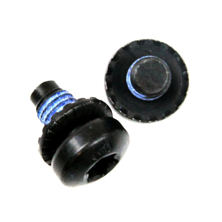 Reparo de Fixação de Teto Solar VW 4L0898057 | Loja Virtual