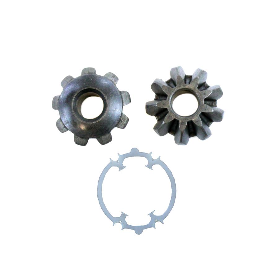 Reparo de Diferencial VW 2H0598081C | Loja Virtual