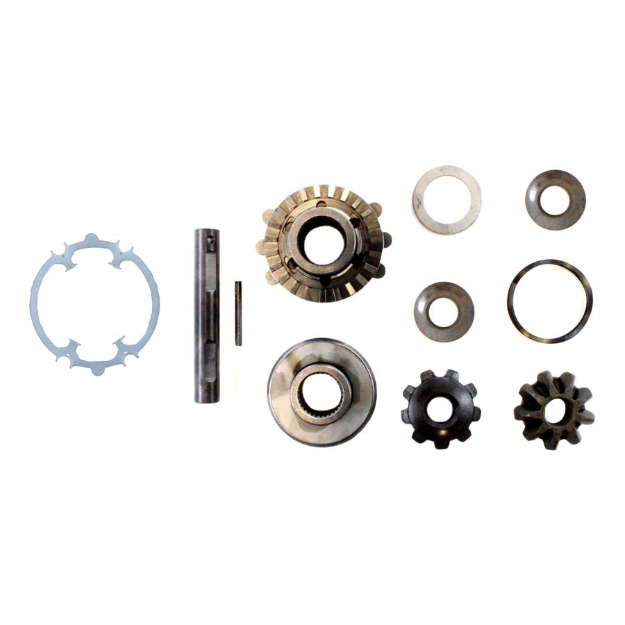 Reparo de Diferencial VW 2H0598081C | Loja Virtual