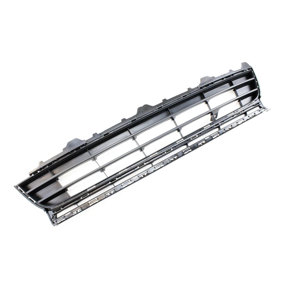 Grade de Ventilação de Para-choque VW 5Z0853677H9B9 | Loja Virtual
