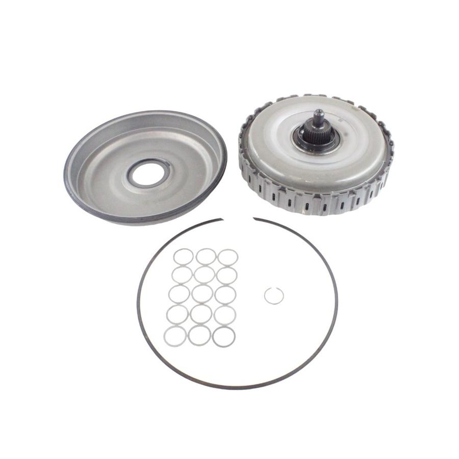 Reparo VW 0BH398029B | Loja Virtual