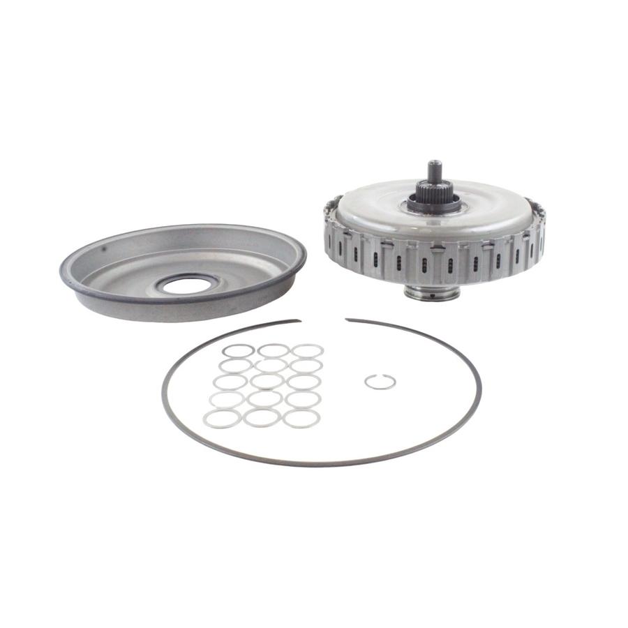 Reparo VW 0BH398029B | Loja Virtual