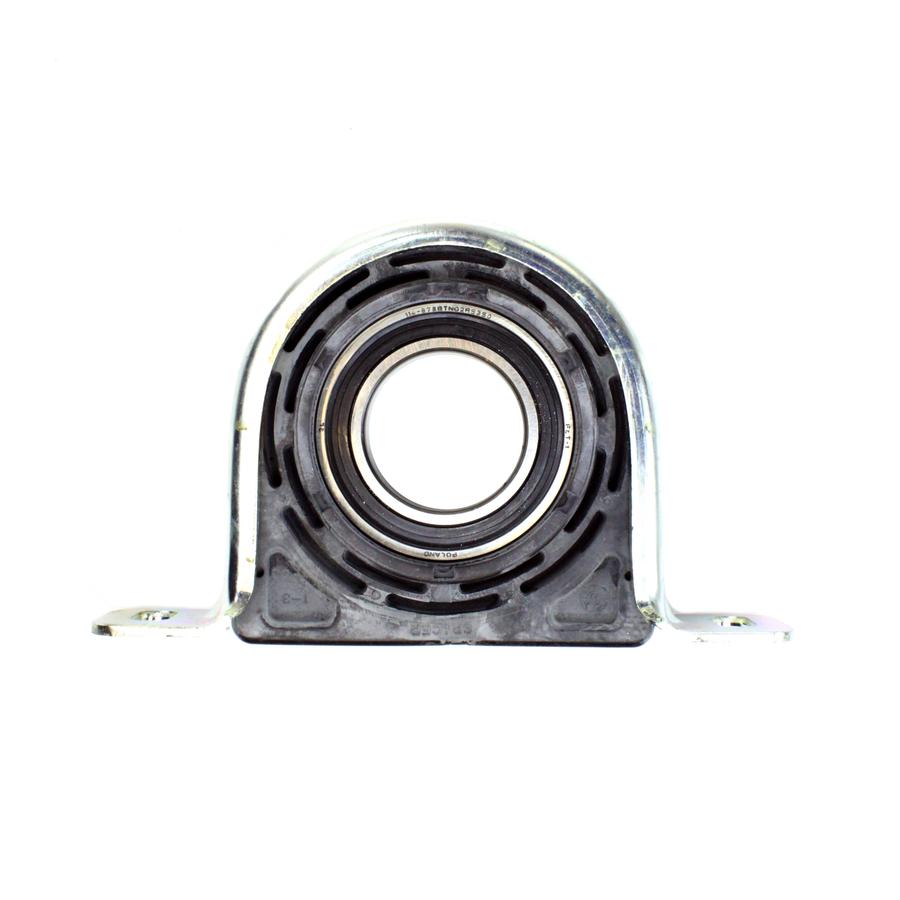 Coxim de Cardan Central VW 2H0598351A | Loja Virtual