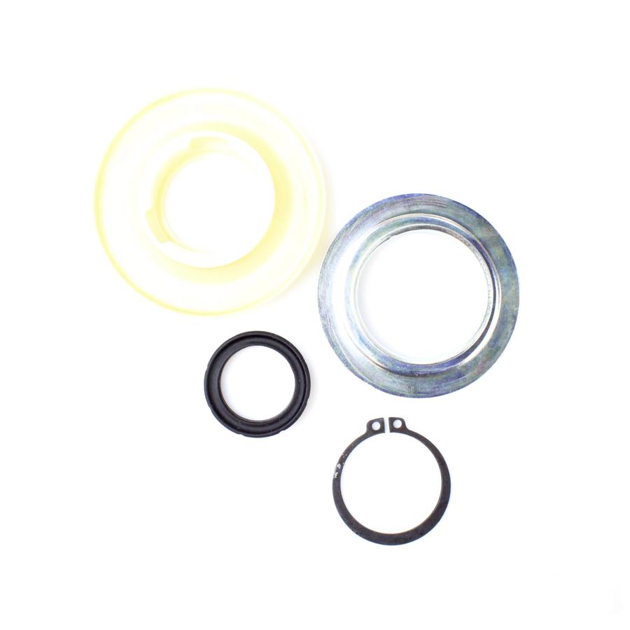 Coxim de Cardan Central VW 2H0598351A | Loja Virtual