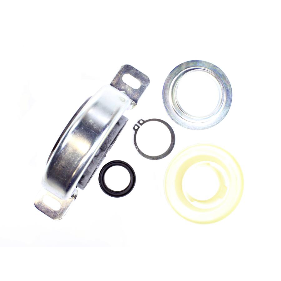 Coxim de Cardan Central VW 2H0598351A | Loja Virtual