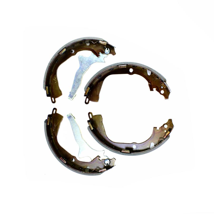 Sapata de Freio VW 2H0698525 | Loja Virtual