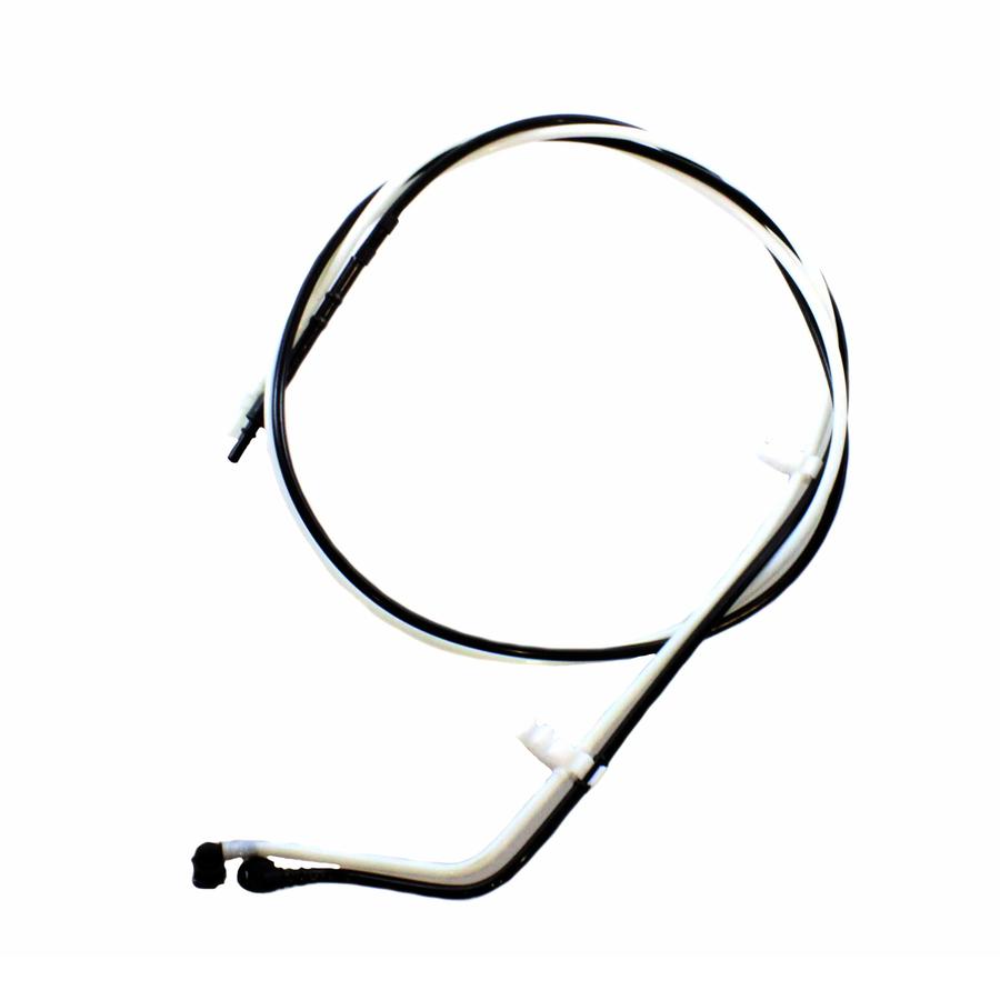 Tubo de Combustível VW 5U0200059B | Loja Virtual