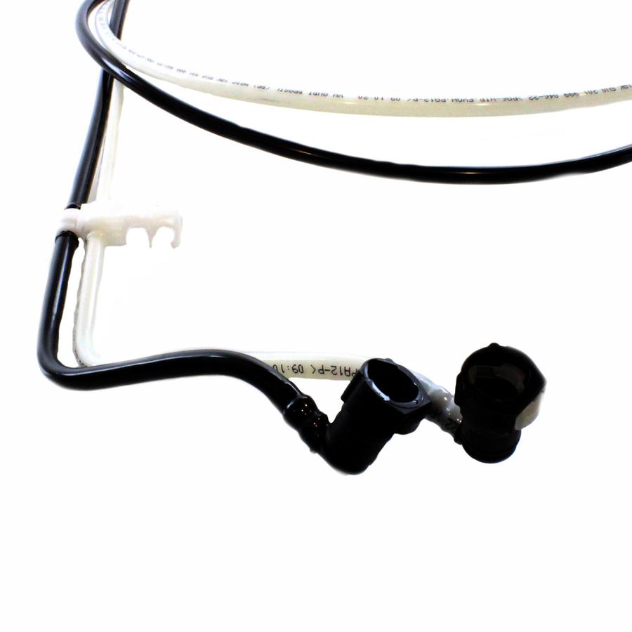 Tubo de Combustível VW 5U0200059B | Loja Virtual