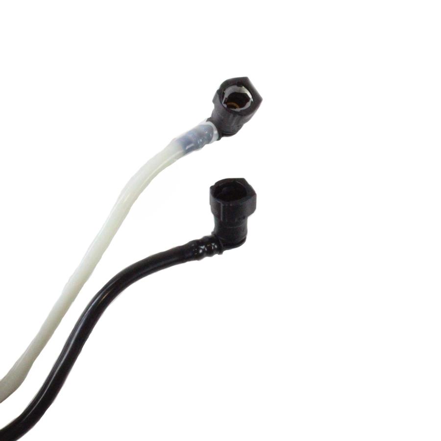 Tubo de Combustível VW 5U7200059A | Loja Virtual