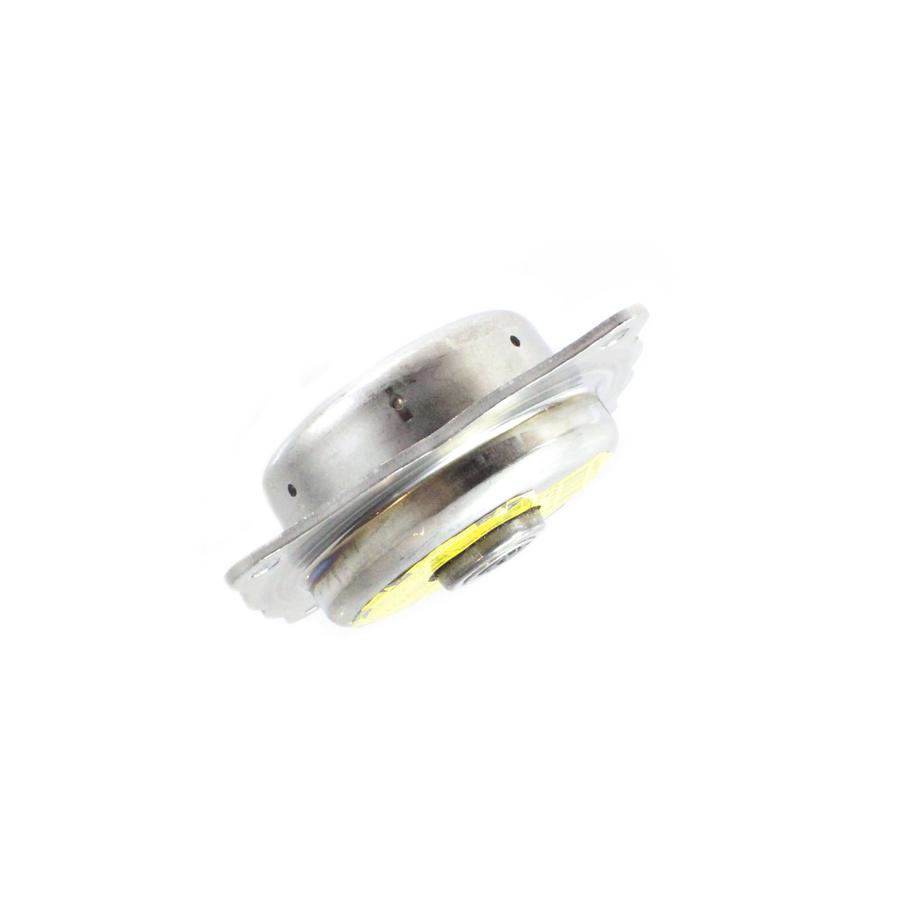 Reparo VW 5Z1898201A | Loja Virtual