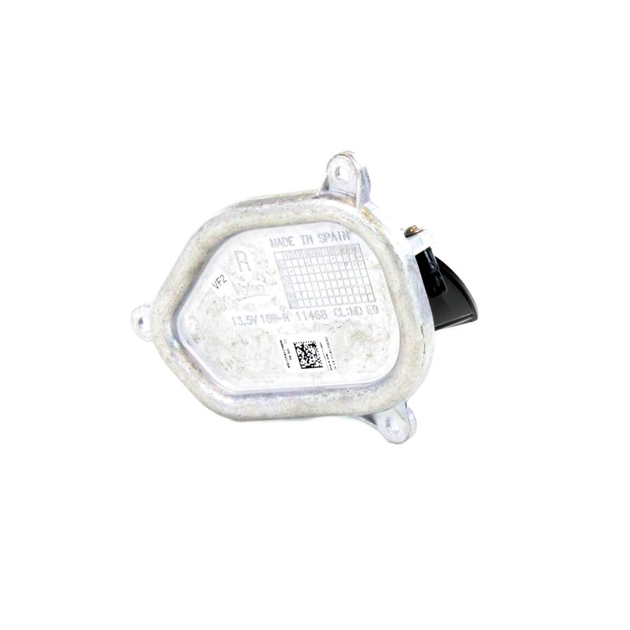 Lâmpada LED Luz Diurna Farol Esquerdo (Motorista) VW 3G0998477A | Loja ...