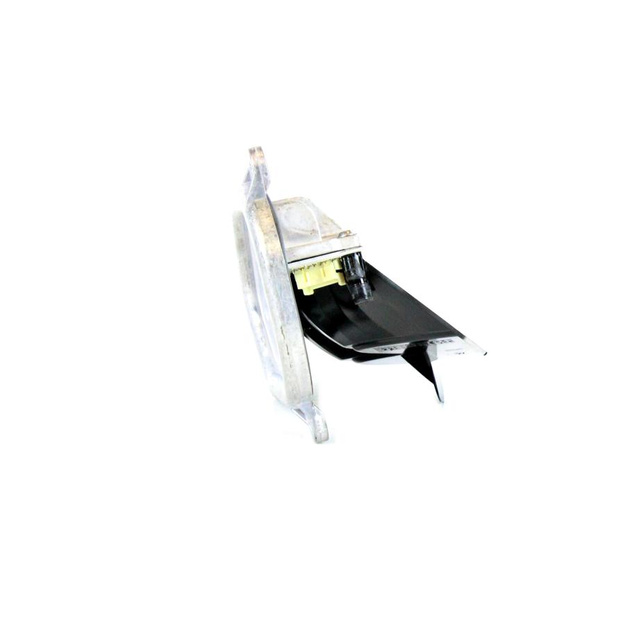 Lâmpada LED Luz Diurna Farol Esquerdo (Motorista) VW 3G0998477A | Loja ...
