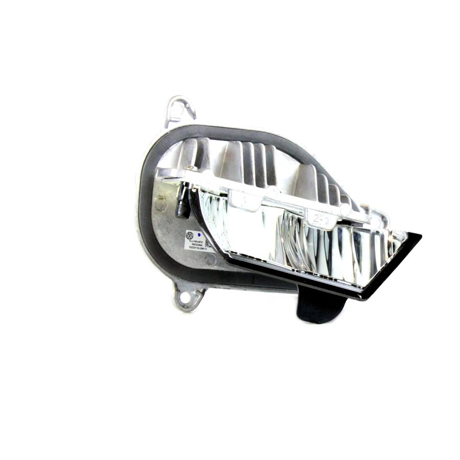 Lâmpada LED Luz Diurna Farol Esquerdo (Motorista) VW 3G0998477A | Loja ...
