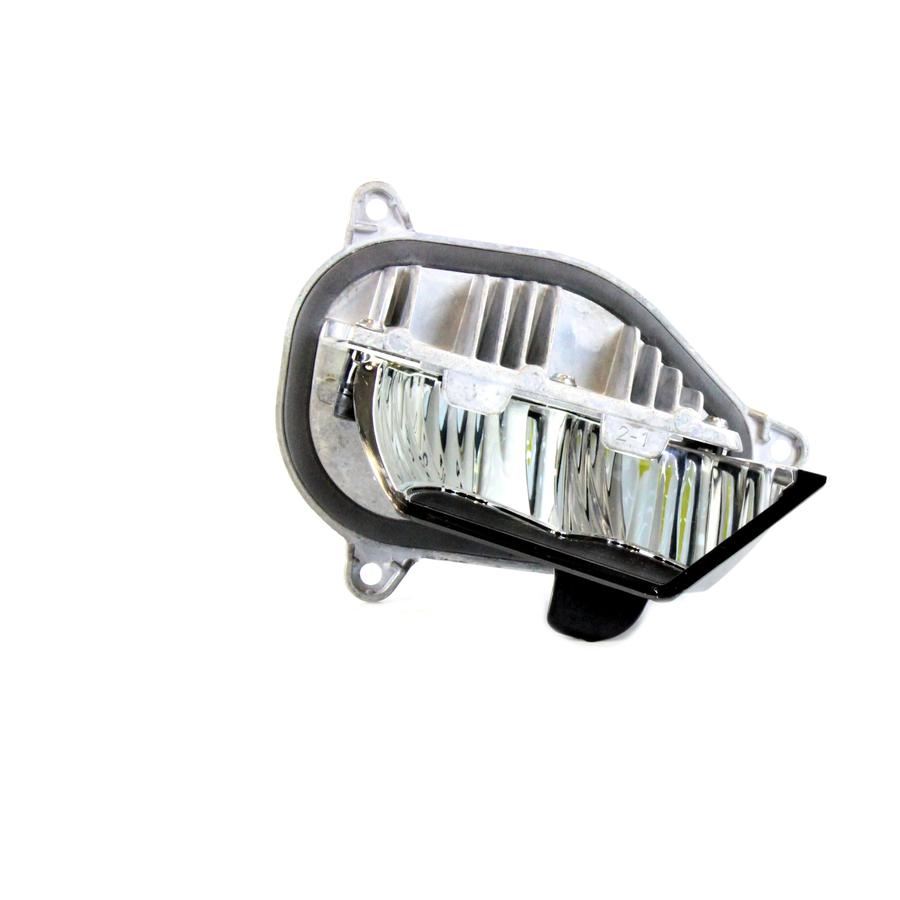Lâmpada LED Luz Diurna Farol Esquerdo (Motorista) VW 3G0998477A | Loja ...