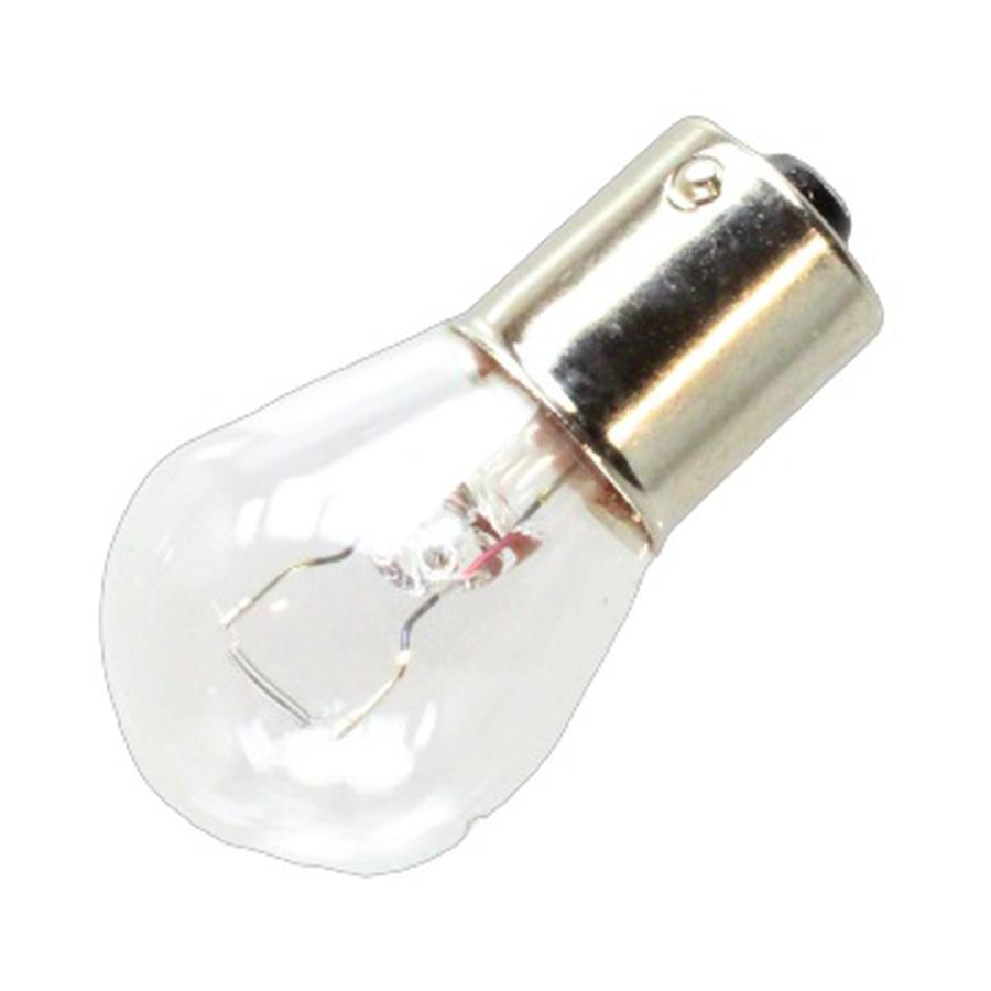 Lâmpada VW N0177328 | Loja Virtual