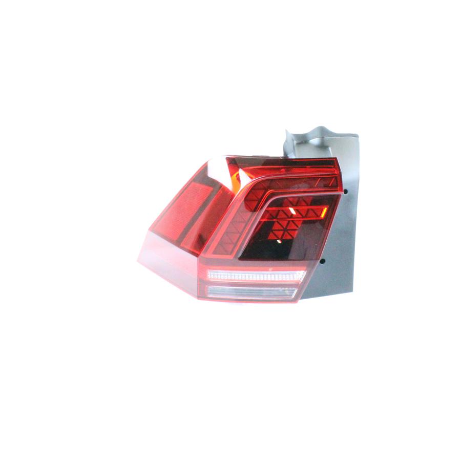 Lanterna VW 5NA945207F | Loja Virtual