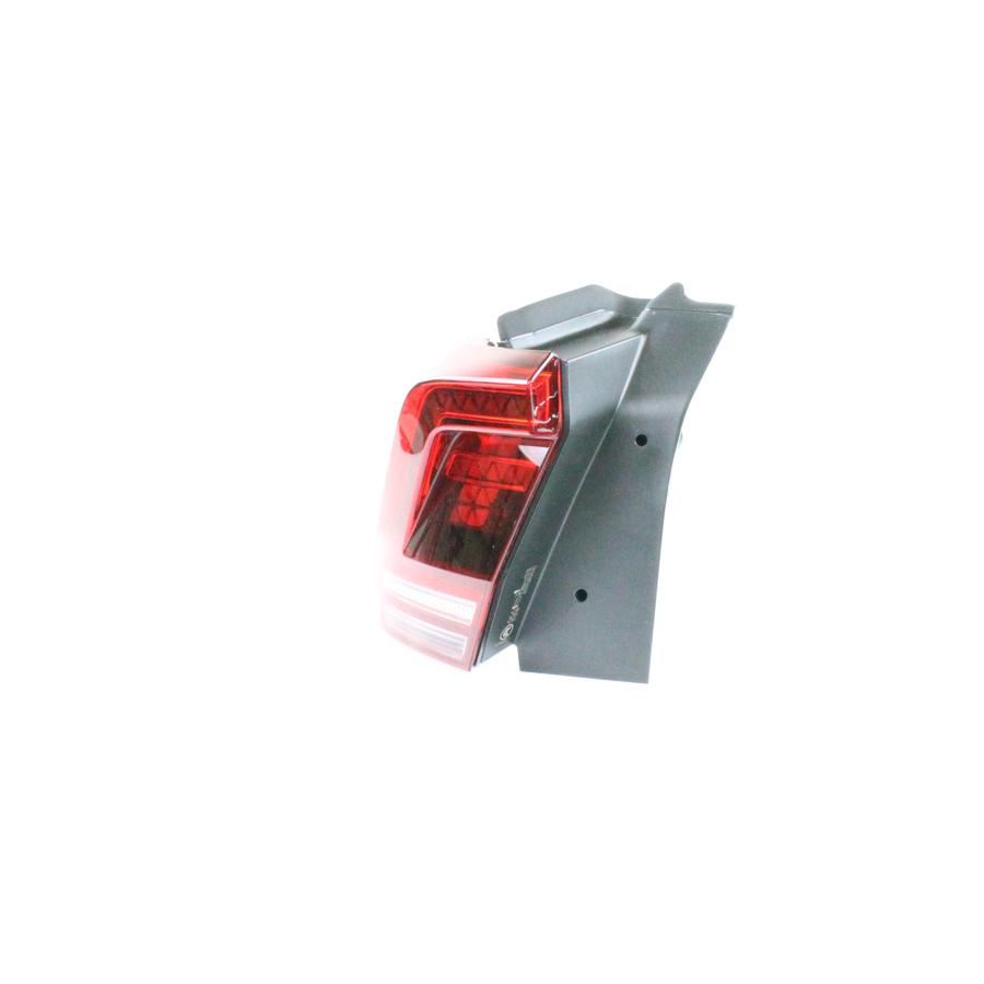 Lanterna Esquerdo (Motorista) VW 5NA945207F | Loja Virtual