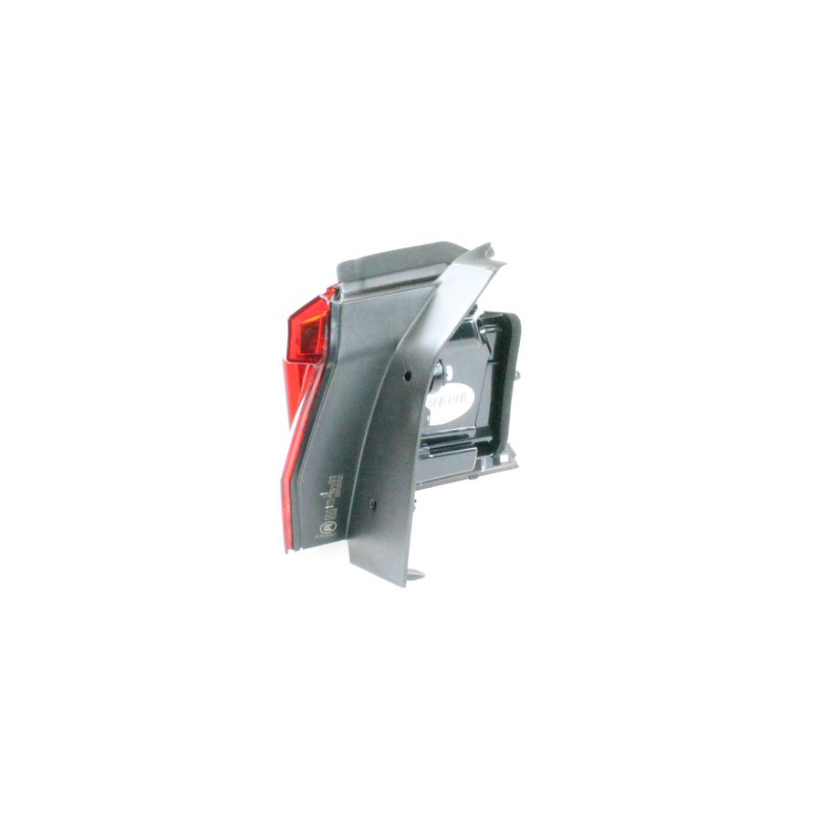 Lanterna VW 5NA945207F | Loja Virtual