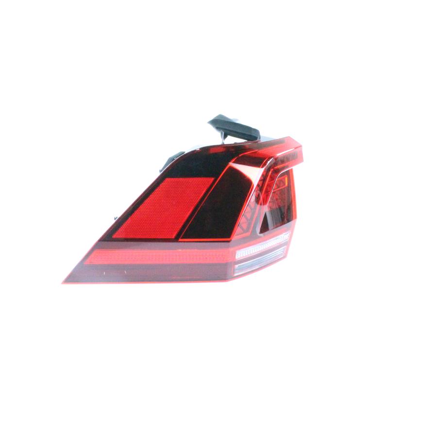 Lanterna Esquerdo (Motorista) VW 5NA945207F | Loja Virtual