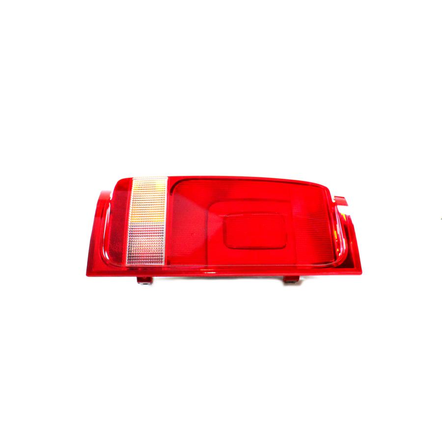 Lanterna Esquerdo (Motorista) VW 2H1945095N | Loja Virtual