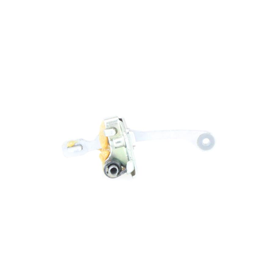 Limitador de Abertura de Porta VW 1C0837249C | Loja Virtual