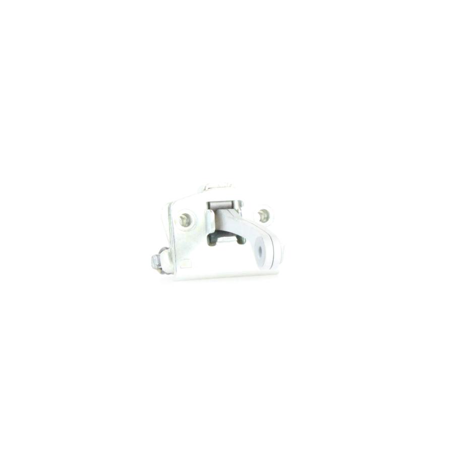 Limitador de Abertura de Porta VW 1C0837249C | Loja Virtual