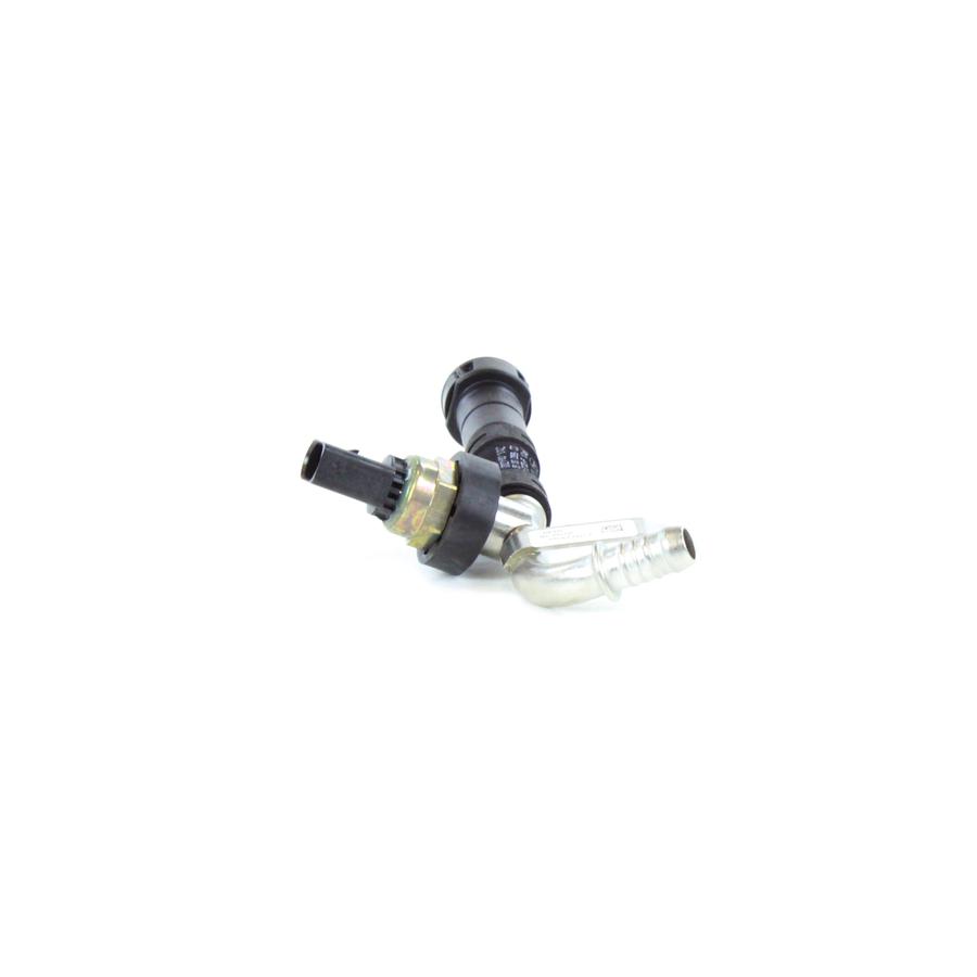Mangueira de Combustível VW 059130299CD | Loja Virtual