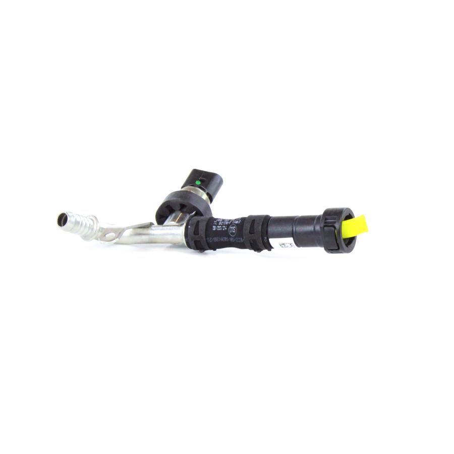 Mangueira de Combustível VW 059130299CD | Loja Virtual