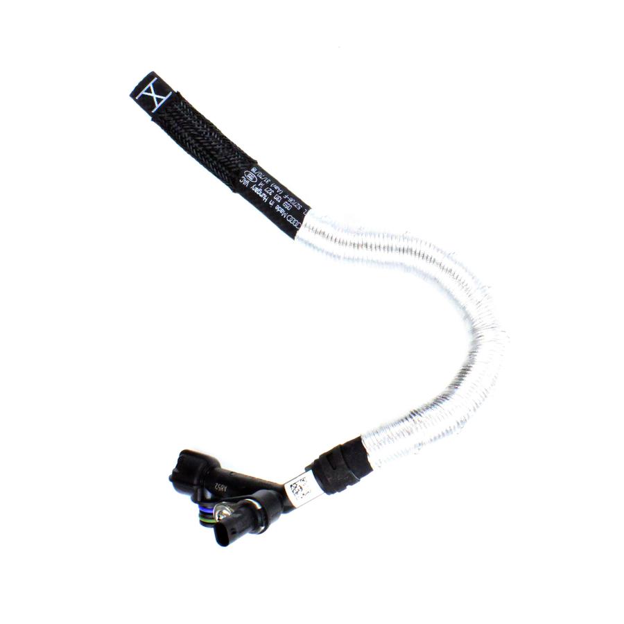 Mangueira de Combustível VW 059130327M | Loja Virtual