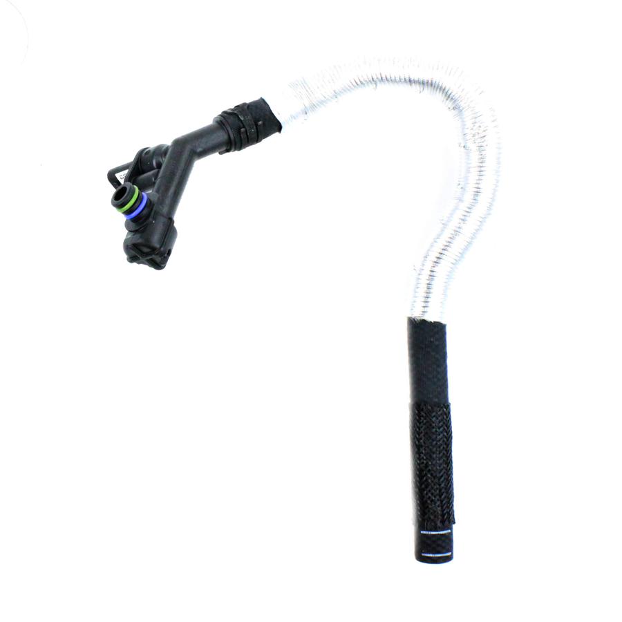 Mangueira de Combustível Diesel VW 059130327M | Loja Virtual
