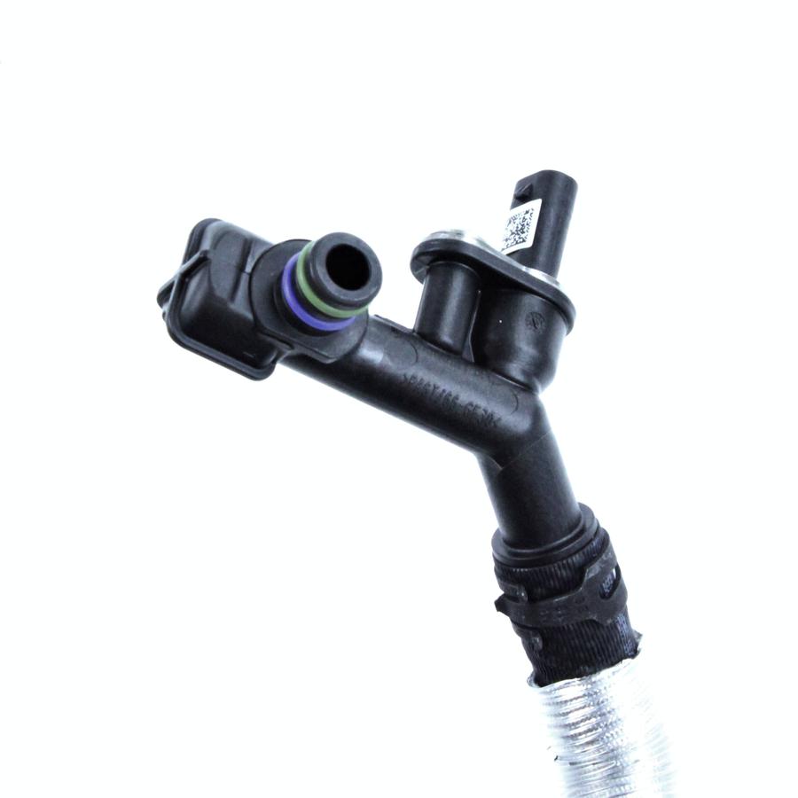 Mangueira de Combustível Diesel VW 059130327M | Loja Virtual