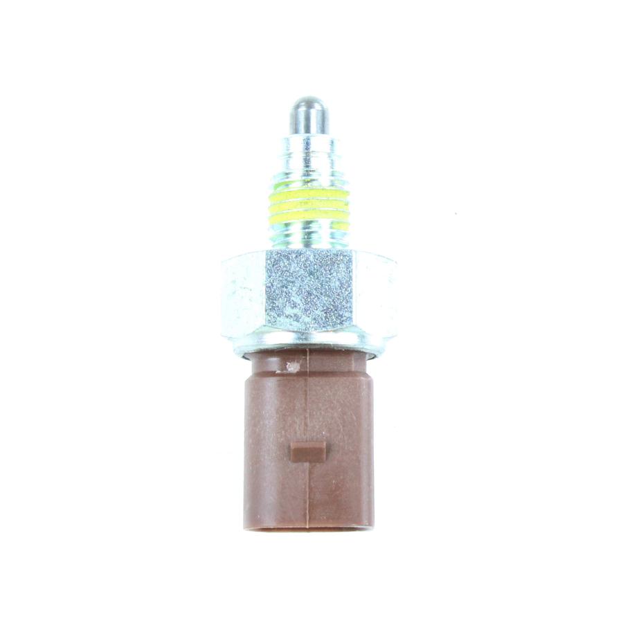 Interruptor de Luz de Ré VW 02T945415P | Loja Virtual