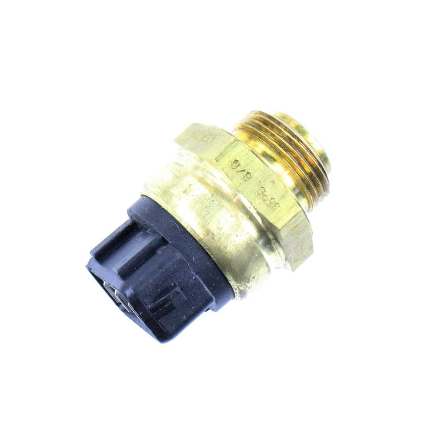 Sensor de Temperatura de Água de Radiador VW 547959481A | Loja Virtual