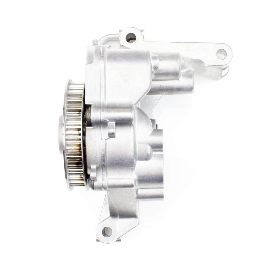 Bomba de Óleo VW 03L115105B | Loja Virtual