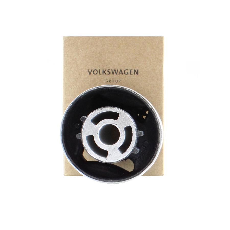 Bucha de Facão de Suspensão VW 1K0505541D | Loja Virtual