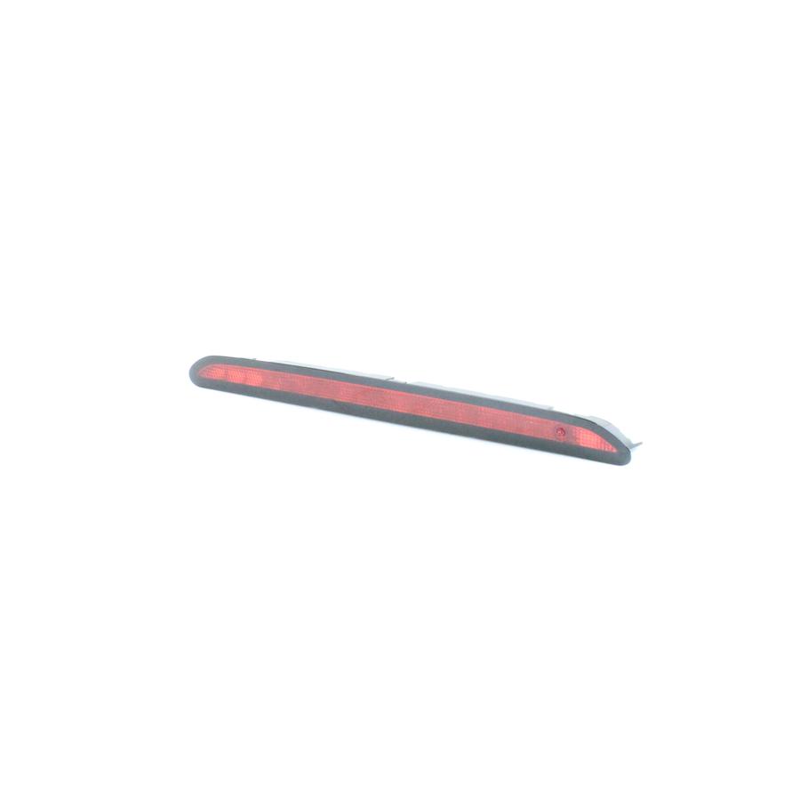 Luz de Freio Traseiro Central VW 3CN945087 | Loja Virtual