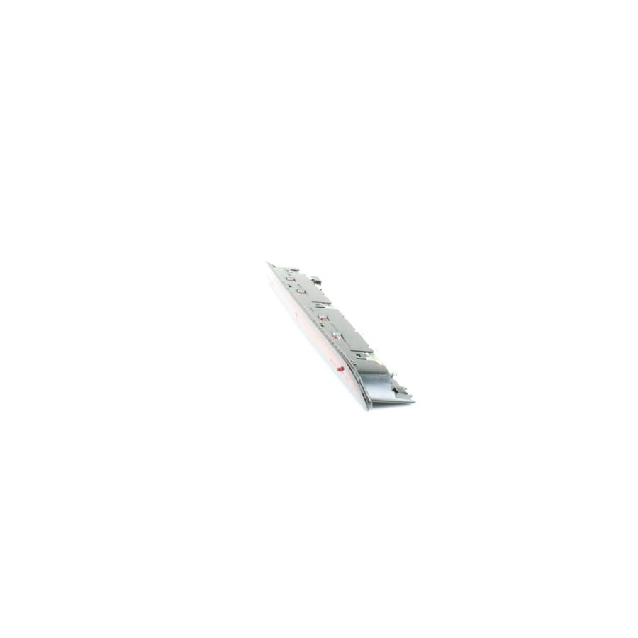 Luz de Freio Traseiro Central VW 3CN945087 | Loja Virtual