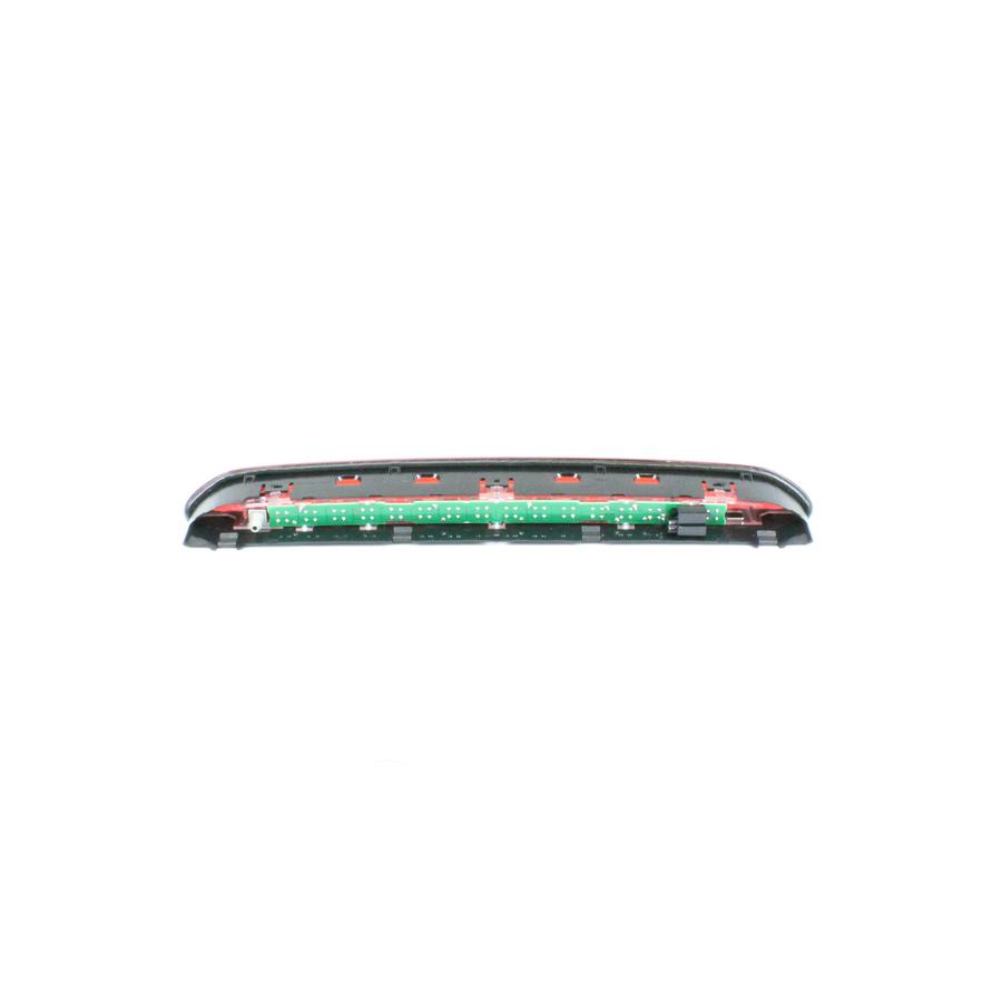 Luz de Freio Traseiro Central VW 3CN945087 | Loja Virtual