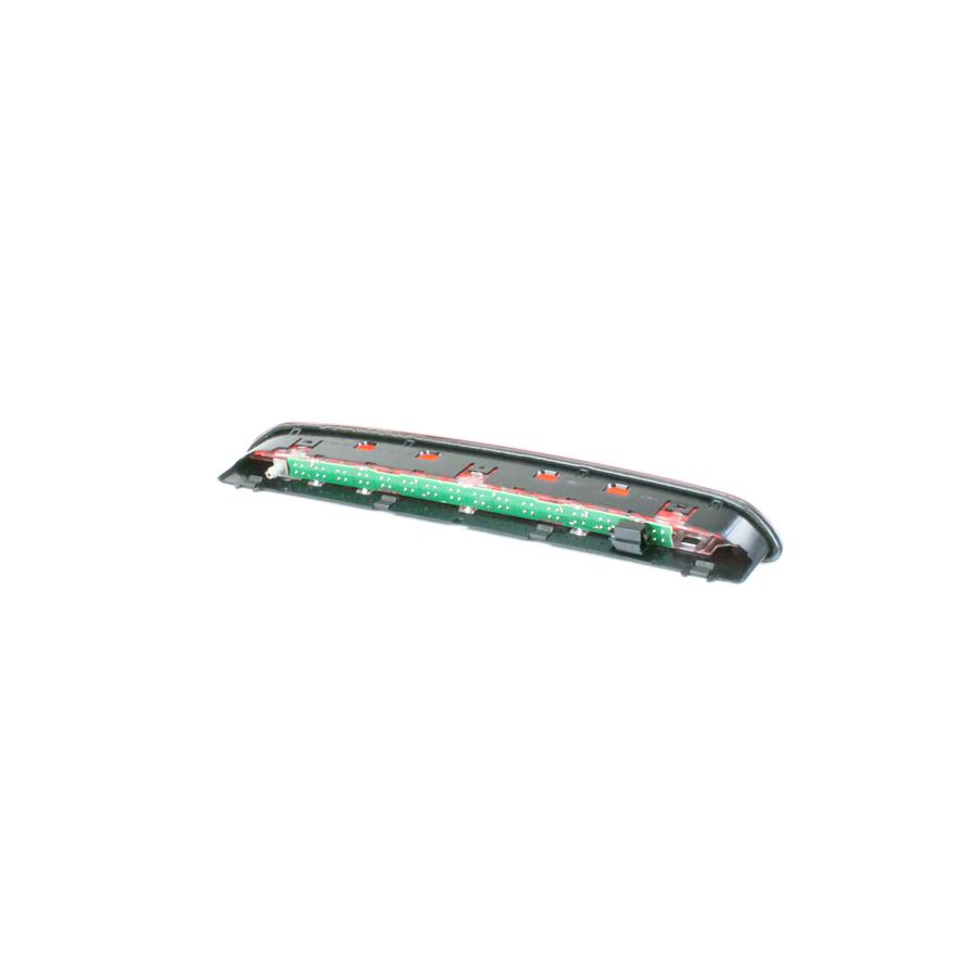 Luz de Freio Traseiro Central VW 3CN945087 | Loja Virtual