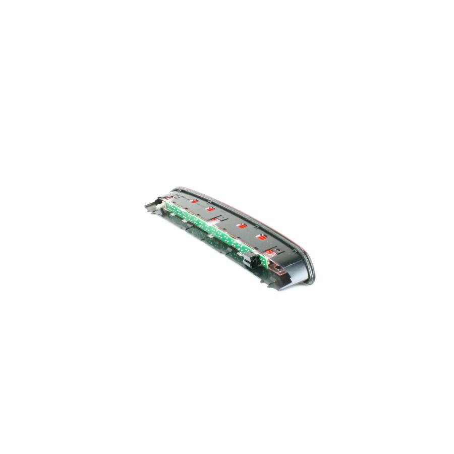 Luz de Freio Traseiro Central VW 3CN945087 | Loja Virtual
