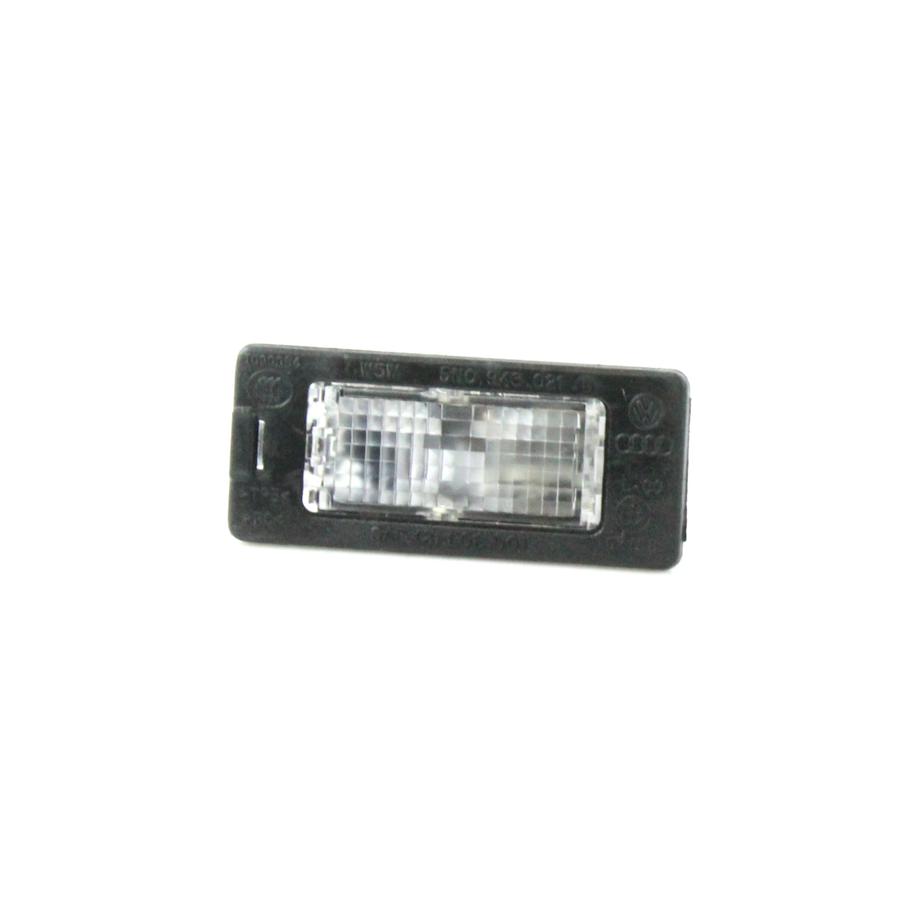 Luz de Placa VW 1K9943021D | Loja Virtual