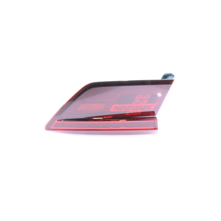 Lanterna VW 5NA945307D | Loja Virtual
