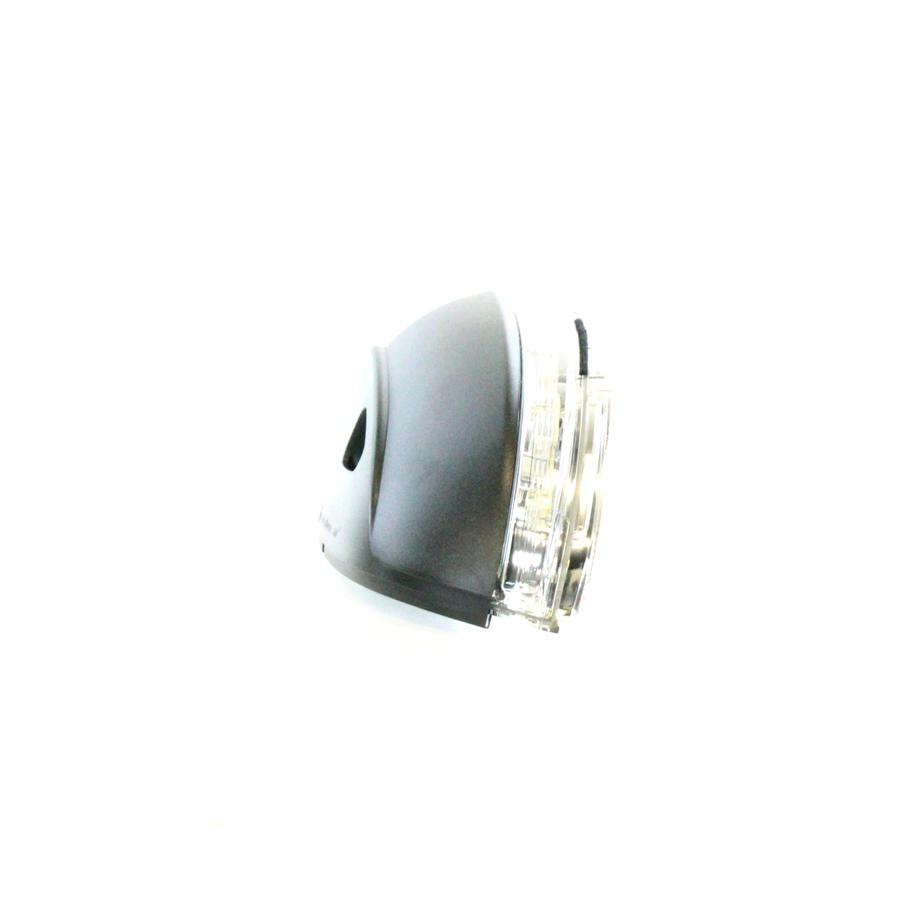 Pisca de Espelho Retrovisor Esquerdo (Motorista) VW 3C8949101E | Loja ...