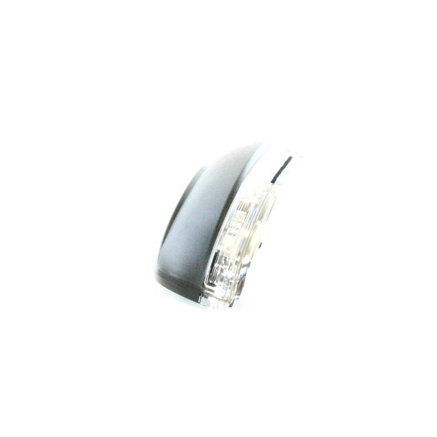 Pisca de Espelho Retrovisor Esquerdo (Motorista) VW 3C8949101E | Loja ...