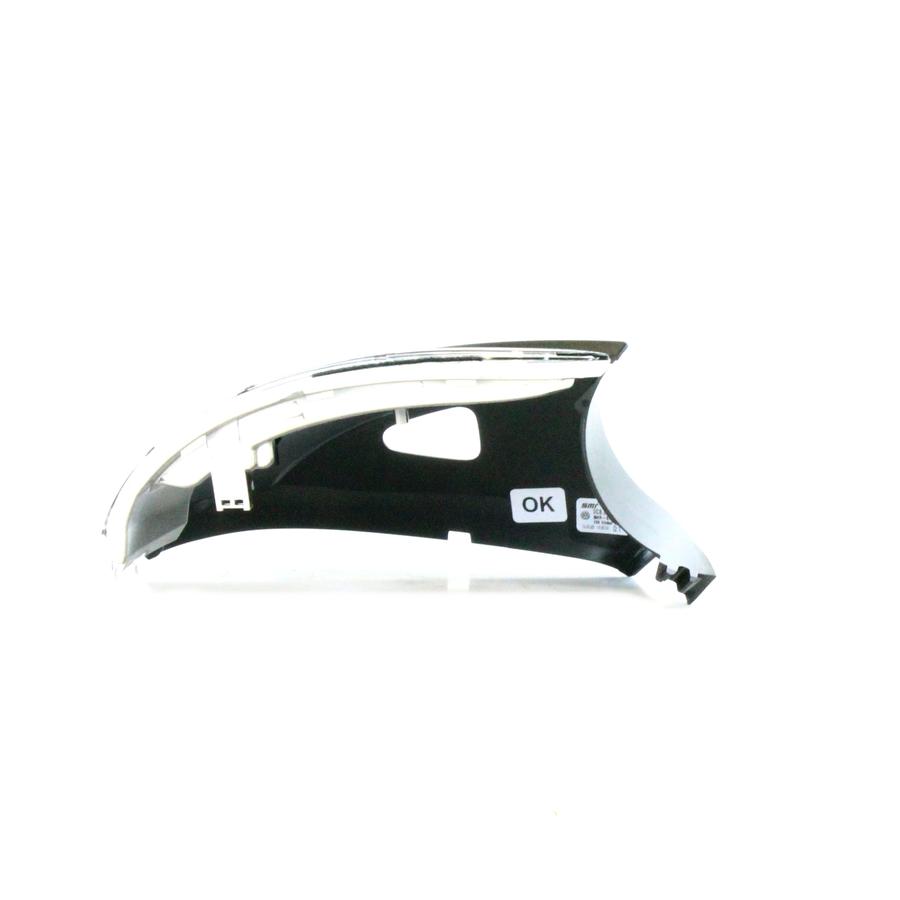 Pisca de Retrovisor VW 3C8949101E | Loja Virtual