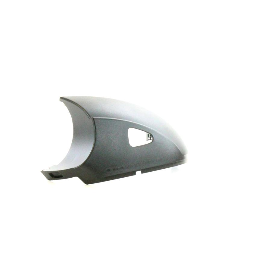 Pisca de Retrovisor VW 3C8949101E | Loja Virtual