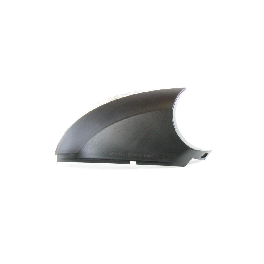 Pisca de Espelho Retrovisor Direito (Passageiro) VW 3C8949102D | Loja ...