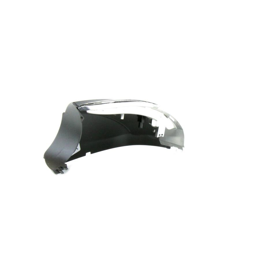 Pisca de Espelho Retrovisor Direito (Passageiro) VW 3C8949102D | Loja ...