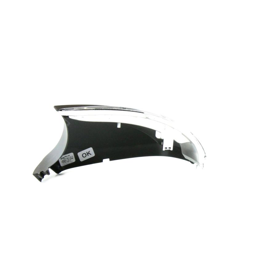 Pisca de Espelho Retrovisor Direito (Passageiro) VW 3C8949102D | Loja ...