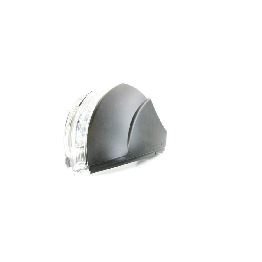Pisca de Espelho Retrovisor Direito (Passageiro) VW 3C8949102D | Loja ...